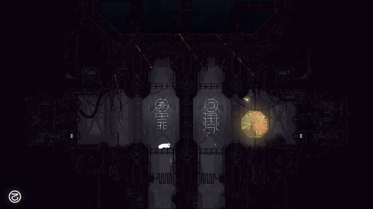 8 things I wish I knew before I started playing Rain World | PC Gamer