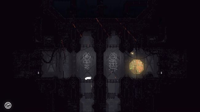 8 things I wish I knew before I started playing Rain World | PC Gamer