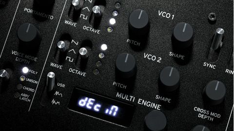 Best cheap synthesizers 2025: Including options under $500/£500 ...