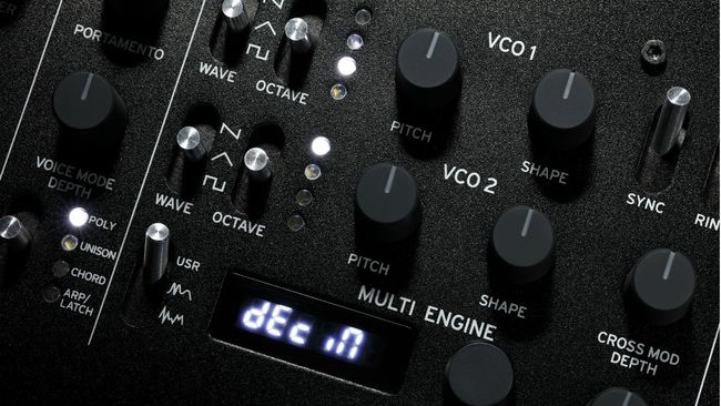 Best cheap synthesizers 2025: Including options under $500/£500 ...