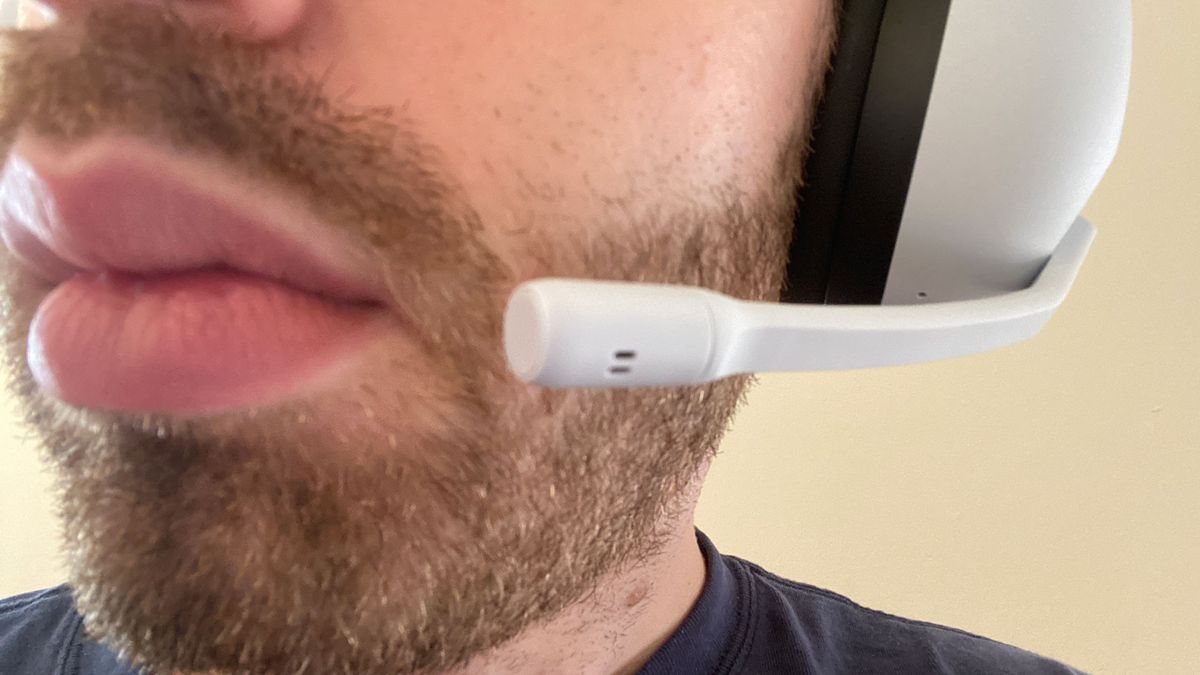 Sony Inzone H9 and H3 Review: Double Duty Gaming Headsets | Tom's Hardware