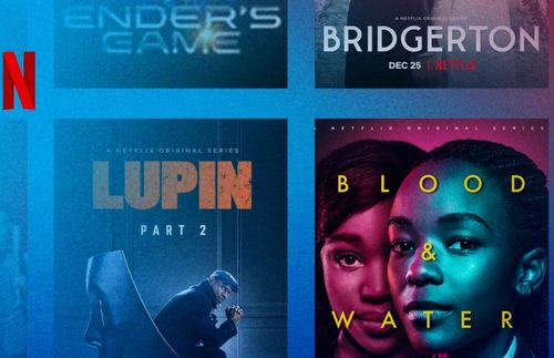 How to fix 'You have downloads on too many devices' error on Netflix ...