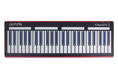 6 of the best MPE controllers - Total control: how the latest MPE ...