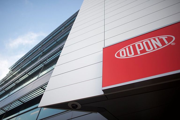 DuPont Split Will Create Three Separate Companies: What To Know | Kiplinger