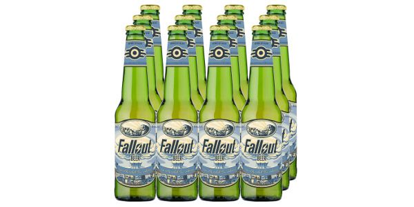 Xbox - page 7 | Cinemablend