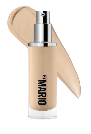 The 8 Best Makeup by Mario Products, According to an Editor Who Has ...