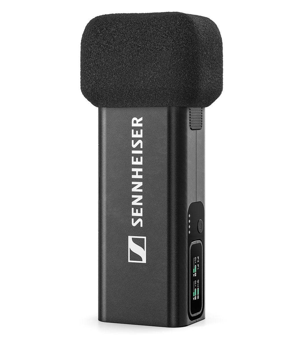 Review: A Study in Flexibility | AVNetwork