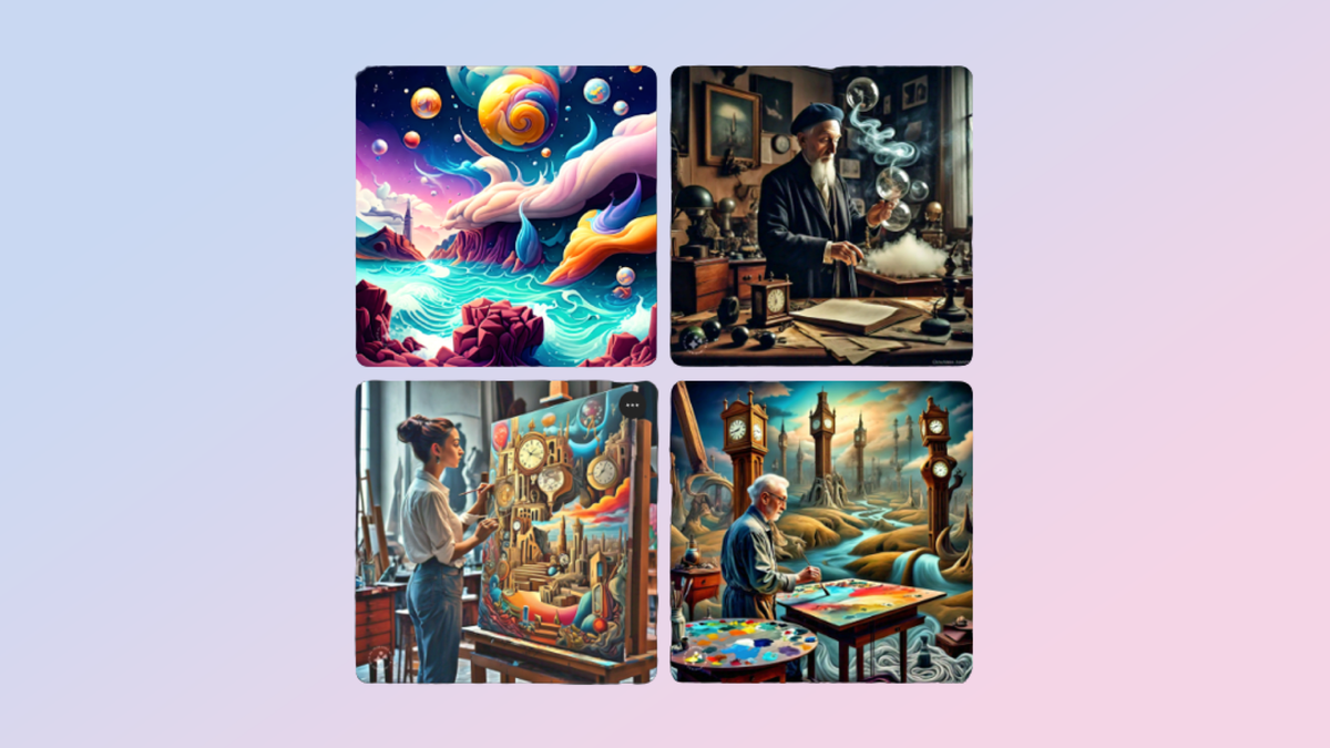 7 prompts to try on MetaAI this weekend | Tom's Guide