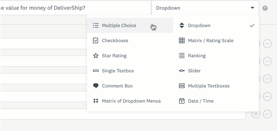 SurveyMonkey Review: Is This the Best Survey Builder? | TechRadar