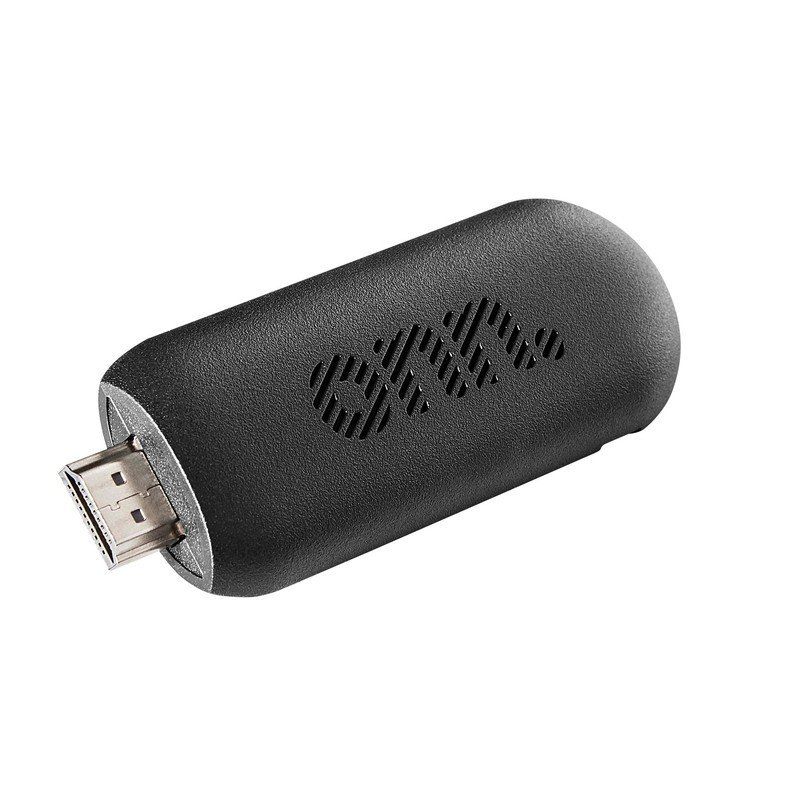 Walmart's super cheap Amazon Fire TV Stick 4K alternative is now on ...