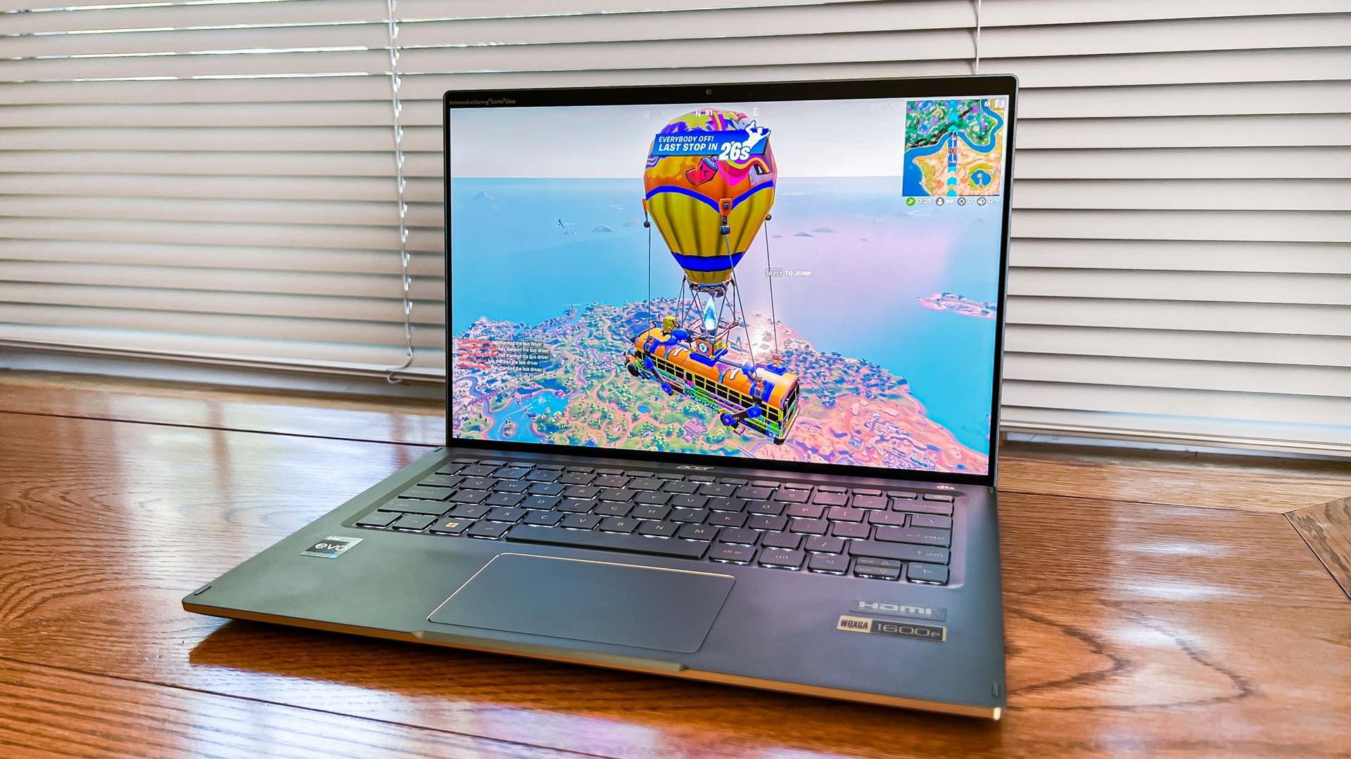 Help me, Tom's Guide: Which 14-inch laptop should I buy? | Tom's Guide