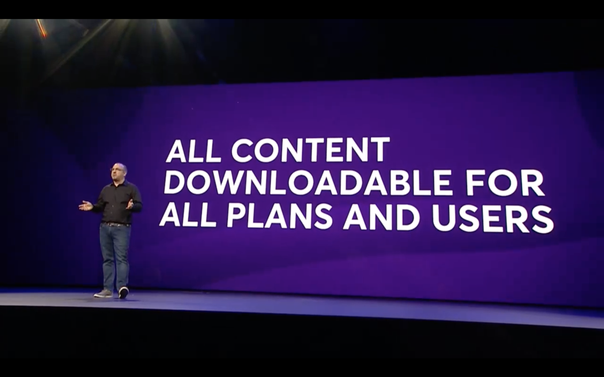 Quibi: Shows, price, TV streaming and how to sign up | Tom's Guide