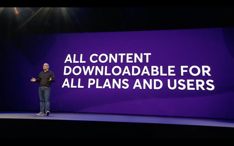 Quibi: Shows, price, TV streaming and how to sign up | Tom's Guide