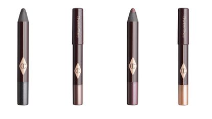 The 13 best eyeshadow sticks for effortless makeup looks | Woman & Home