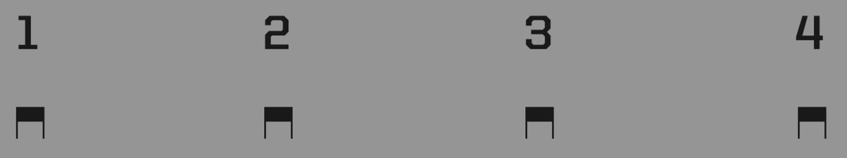 How to play strummed guitar rhythms | MusicRadar