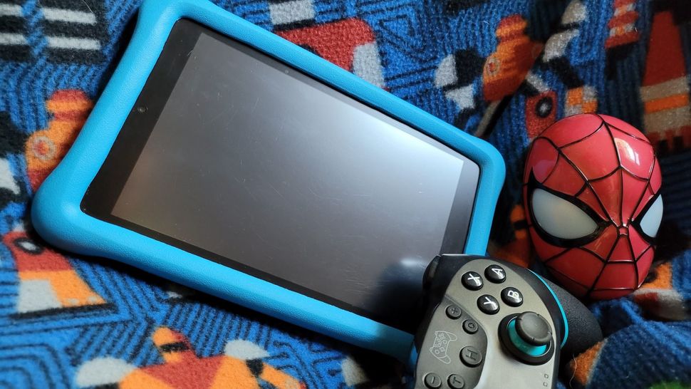 Amazon Kids and Kids+: Everything you need to know about these family ...