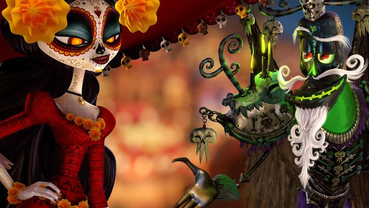 Best Max family movies: 23 great films to stream (January 2024) | TechRadar