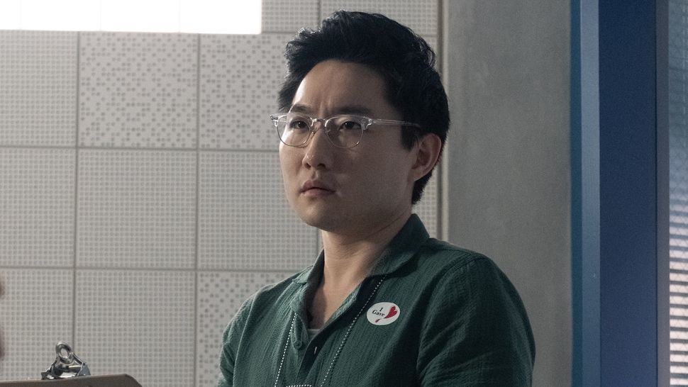 I'm Extremely Bummed By Dexter: Original Sin's Sudden Cancellation, But ...