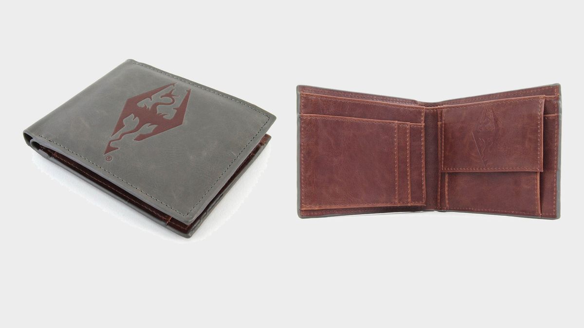 Best Skyrim merchandise | GamesRadar+