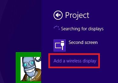 How to Use Miracast and WiDi - Tom's Guide | Tom's Guide