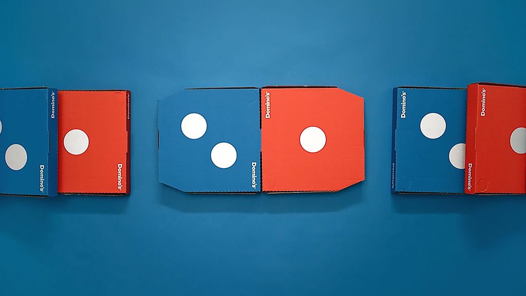 8 of the most successful independent design studios | Creative Bloq