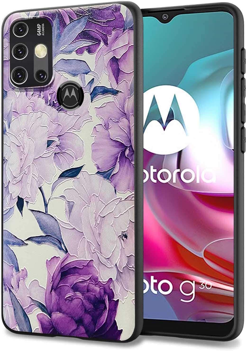 Best Moto G10 cases 2021 | Android Central