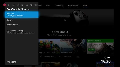 Seeing strange fonts on your Xbox One? Here's why. | Windows Central