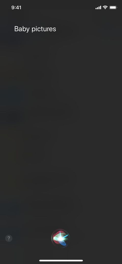 How to set up Siri Suggestions with Add to Siri | iMore