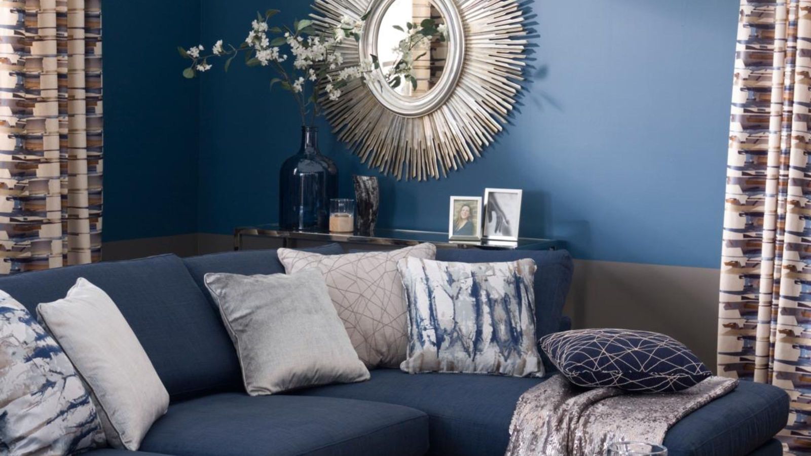 Zodiac homeware is trending on Etsy, and we love it | Ideal Home