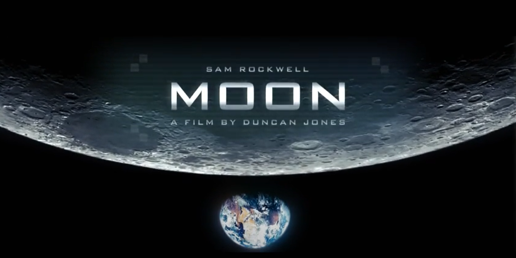 The 47 Best Space Movies of All Time | Marie Claire