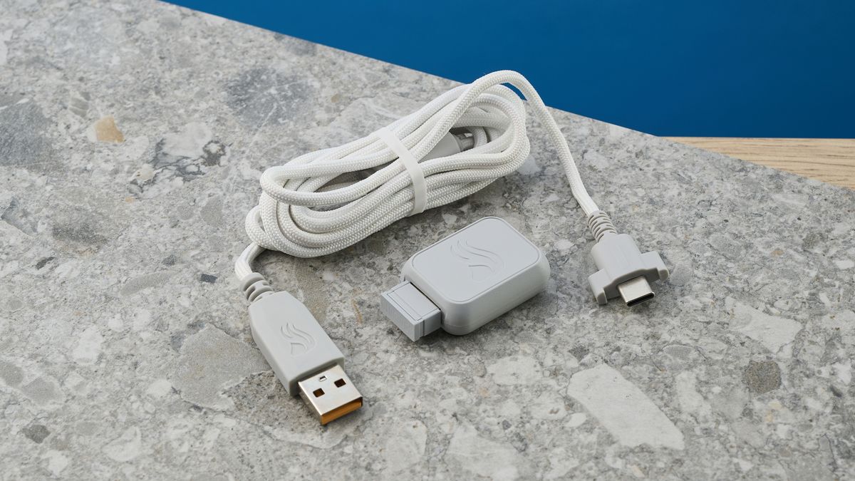 Glorious Model O 2 review: glorious by name, glorious by nature | Tom's ...