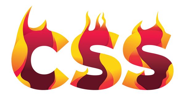 Web Design Coverage | Creative Bloq