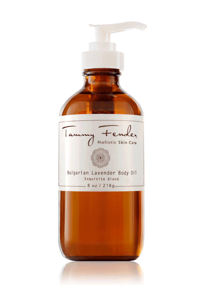 The 12 Best Body Oils, According to Experts and Editors | Marie Claire