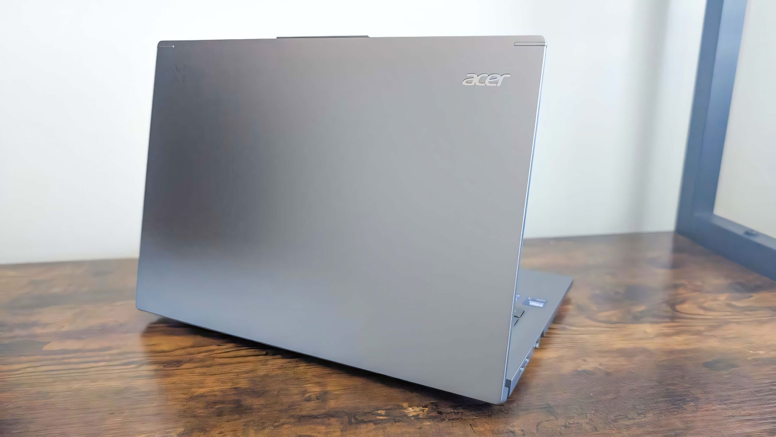 New Copilot+ PC: 40% off this Acer Aspire 14 for Prime Day | Windows ...