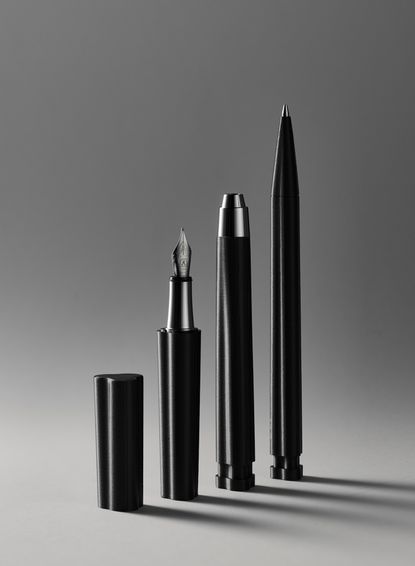 Achille Castiglioni pens reissued by Ego.M | Wallpaper*