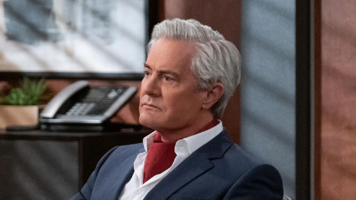 Every HIMYM Cameo On How I Met Your Father So Far | Cinemablend