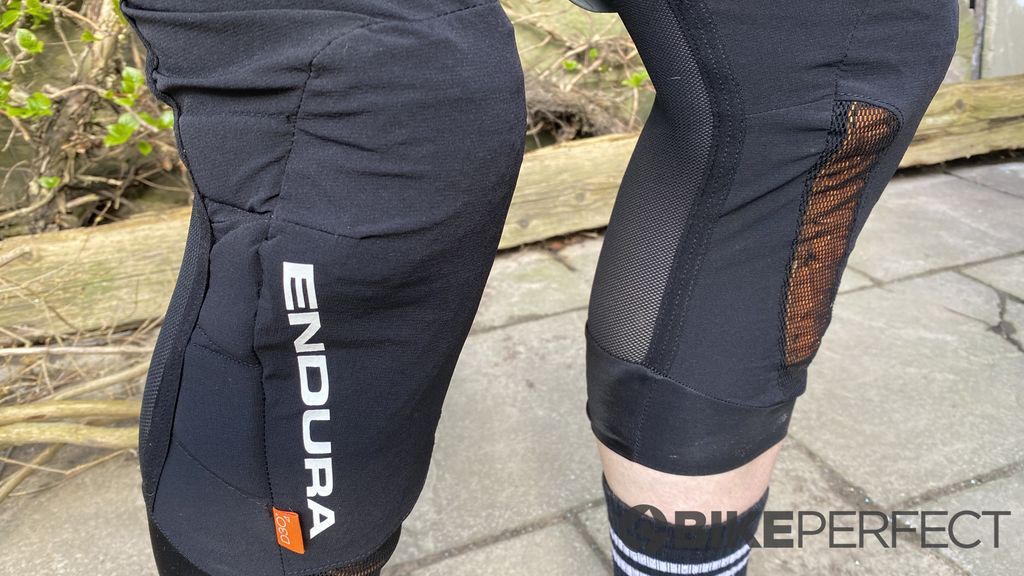Best mountain bike knee pads | Bike Perfect