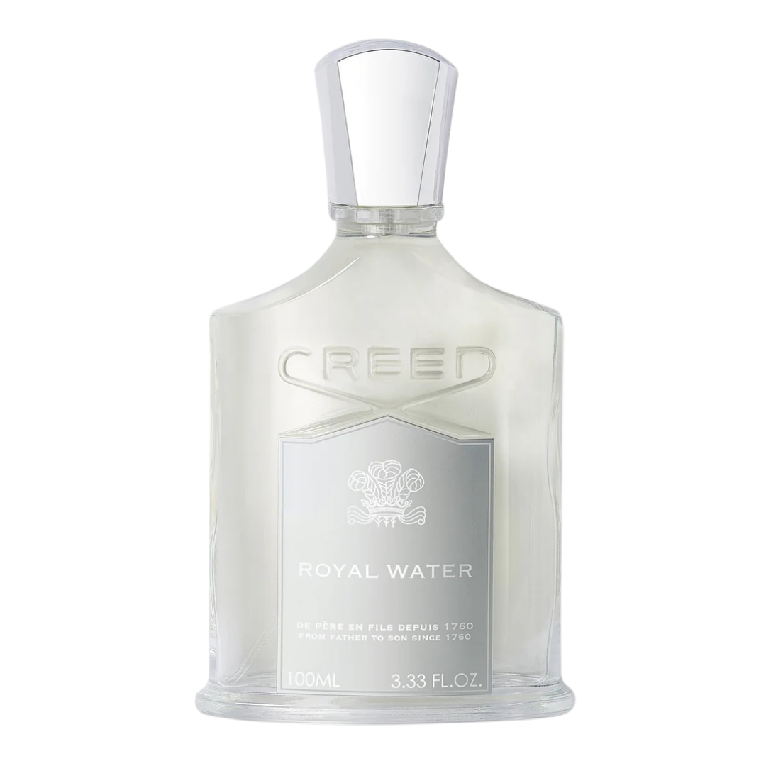 9 best Creed fragrances for men 2024: timeless scents to make a lasting ...