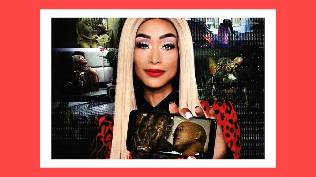 Is Caught in the Act fake? Why fans are questioning the show | My ...