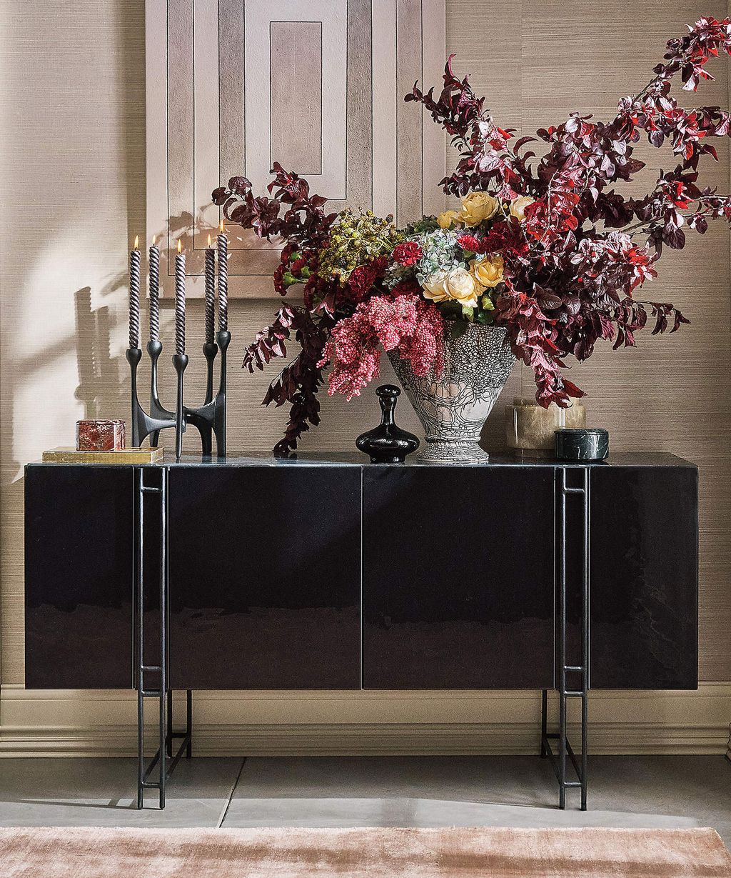 Our top picks from the CB2 Halloween collection | Homes and Gardens