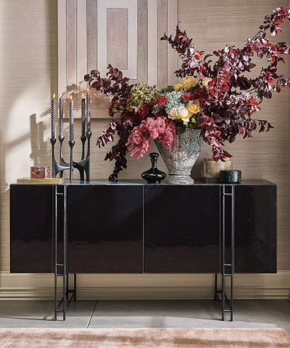 Our top picks from the CB2 Halloween collection | Homes and Gardens
