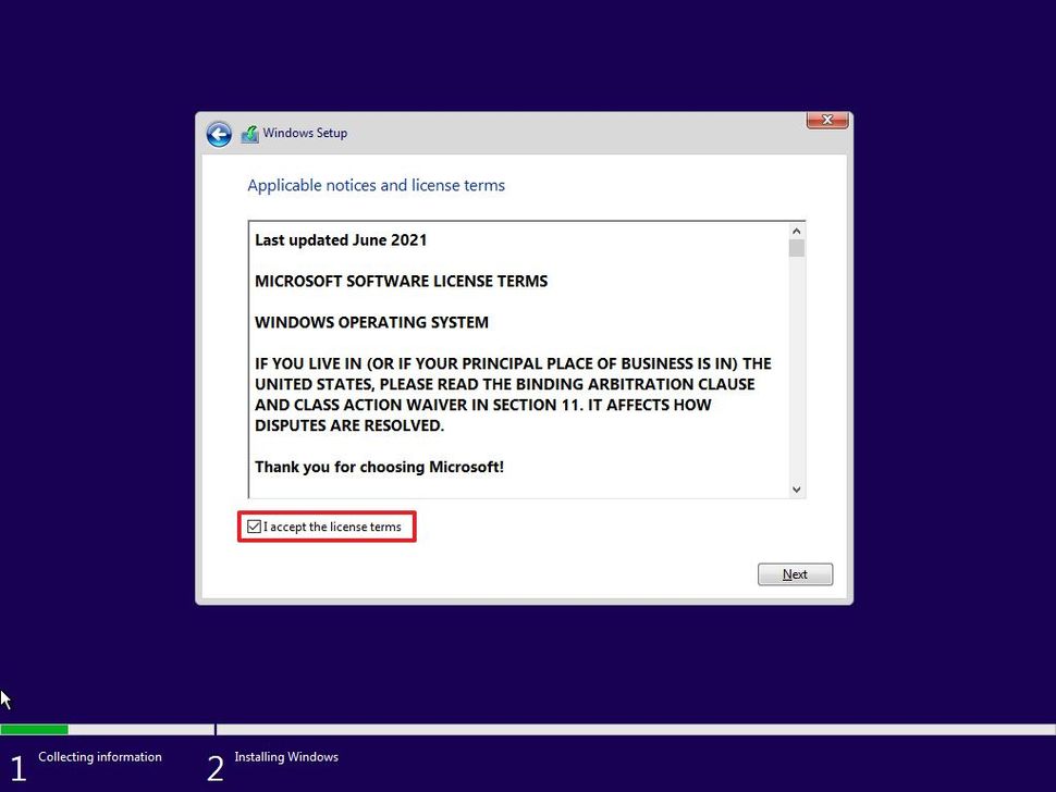 How to upgrade from 32-bit to 64-bit version of Windows 10 | Windows ...