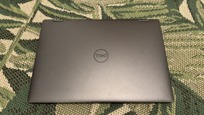 Dell Latitude 9440 review: a slick and well-rounded laptop for work or ...