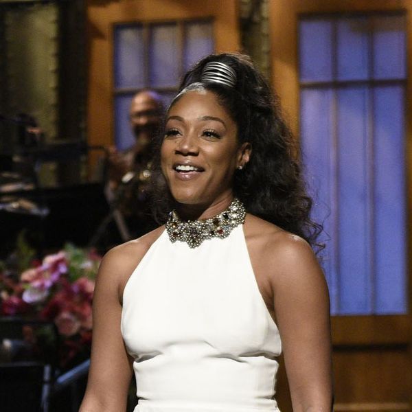 News, Reviews and Features about Saturday Night Live | Marie Claire