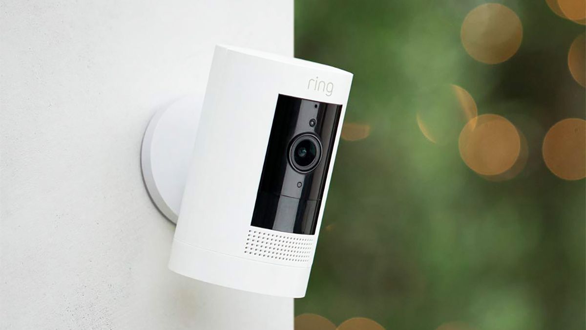 What can Alexa do? How Amazon's assistant works and the best Alexa ...