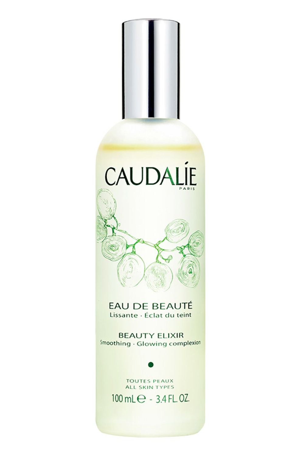 The Best Face Mists to Refresh and Hydrate Skin | Marie Claire UK