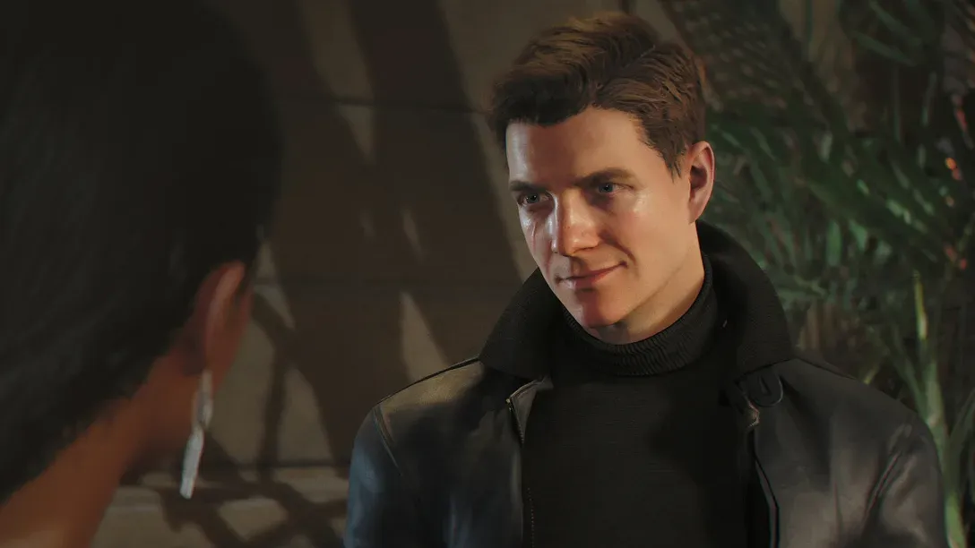 007 First Light is the first time IO Interactive has taken on an ...