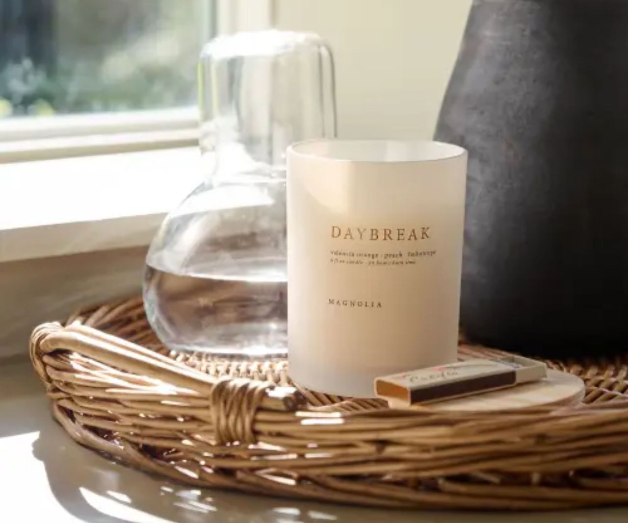 Things people with nice-smelling living rooms always do | Homes and Gardens