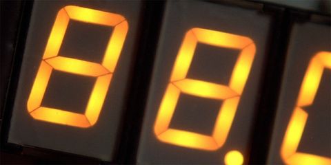 Back To The Future: 7 Awesome Things You May Not Know About The ...