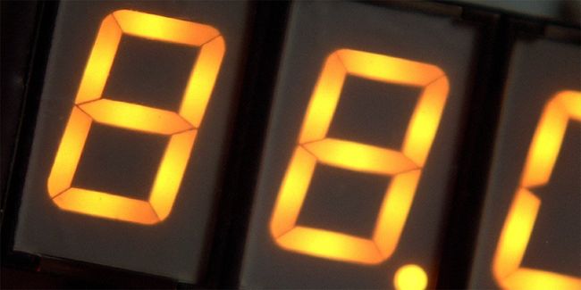 Back To The Future: 7 Awesome Things You May Not Know About The ...